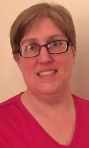 In the Frunchroom: Amy Wiegert | The Frunchroom