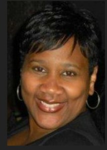 In the Frunchroom: LaShawn Williams | The Frunchroom