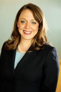 In the Frunchroom: Jessica Scheller | The Frunchroom